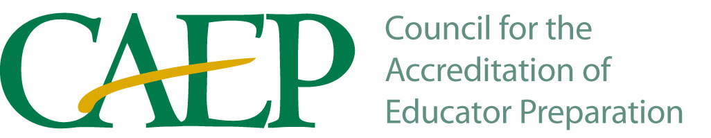 CAEP “Raising the Bar” for Teacher Education Accreditation Programs ...