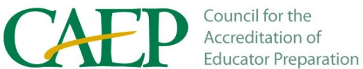 Why the New Teacher Ed. Standards Matter - Core Education, LLC