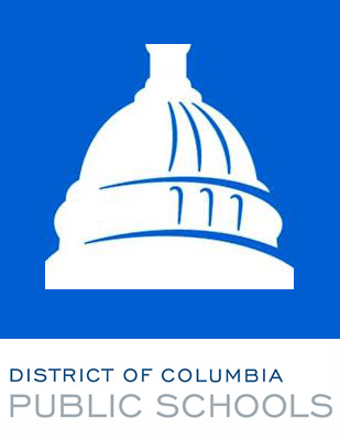 Promising results from new study of DC Impact Teacher Evaluations ...